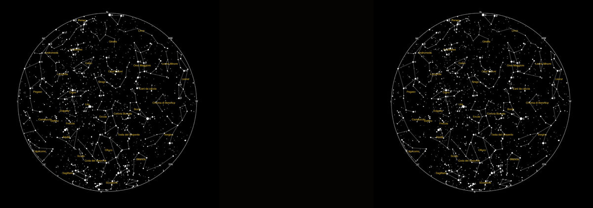 Mappe personalizzate – tagged "mappa stellare" – stay-hop